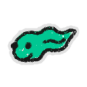 Tadpole в Bee Swarm Simulator купить или продать через защищённую ...